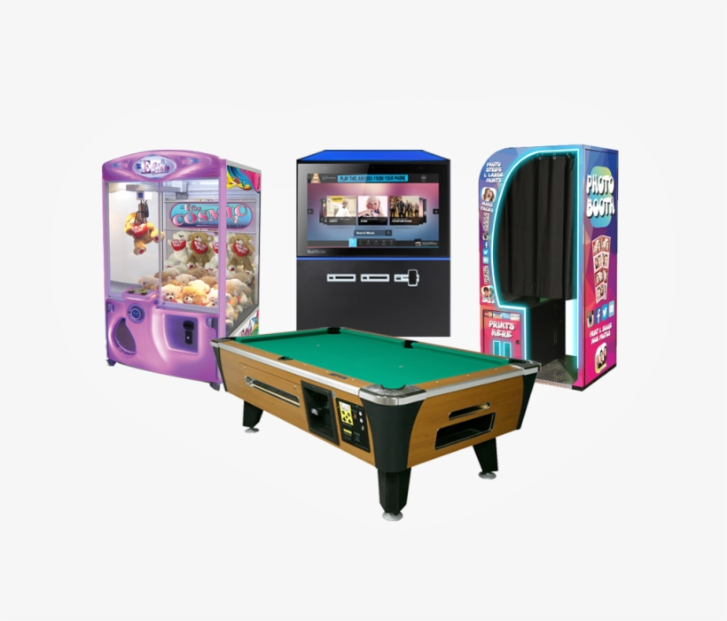 Sunstar Vending Sunstar Vending Games Photo Music Nationwide - Music Nationwide - 992x800 PNG ...