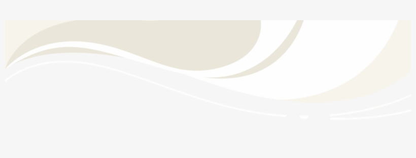 White Waves Backgrounds Png - Brown Waves Png - 1024x342 PNG Download ...
