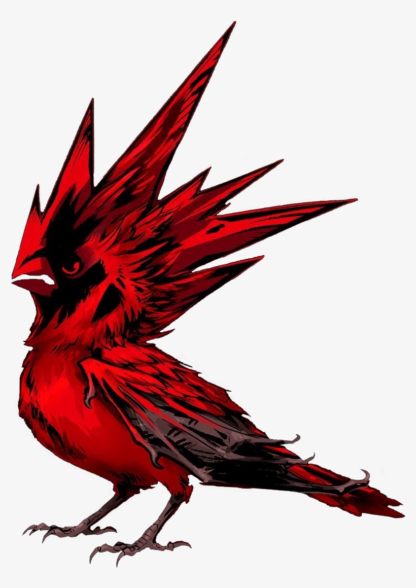 Image Gwent Rarog Witcher - Cd Projekt - 791x1088 PNG Download - PNGkit