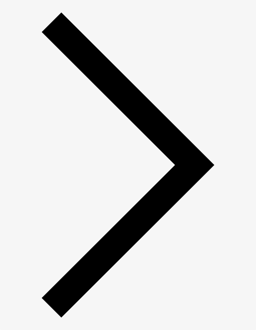 Right Arrow Comments - Slider Arrow Icons Png - 554x980 PNG Download ...