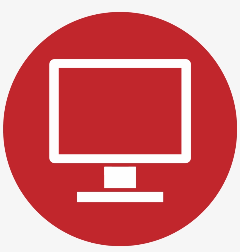 Angel Tube Station - 1080x1080 PNG Download - PNGkit