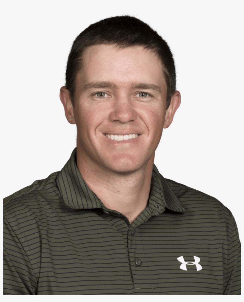 Michael Weaver - Man - 840x1050 PNG Download - PNGkit