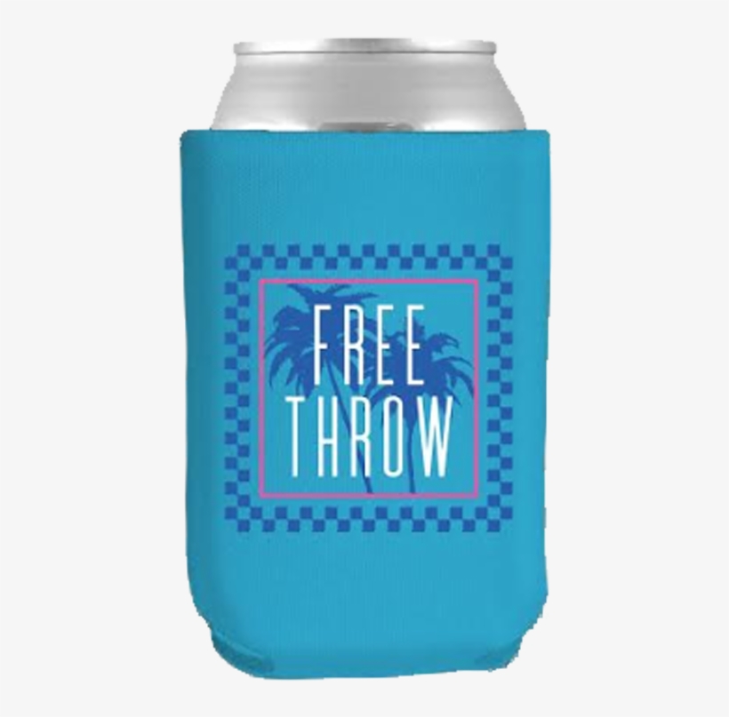 Free Throw - 1000x1000 PNG Download - PNGkit