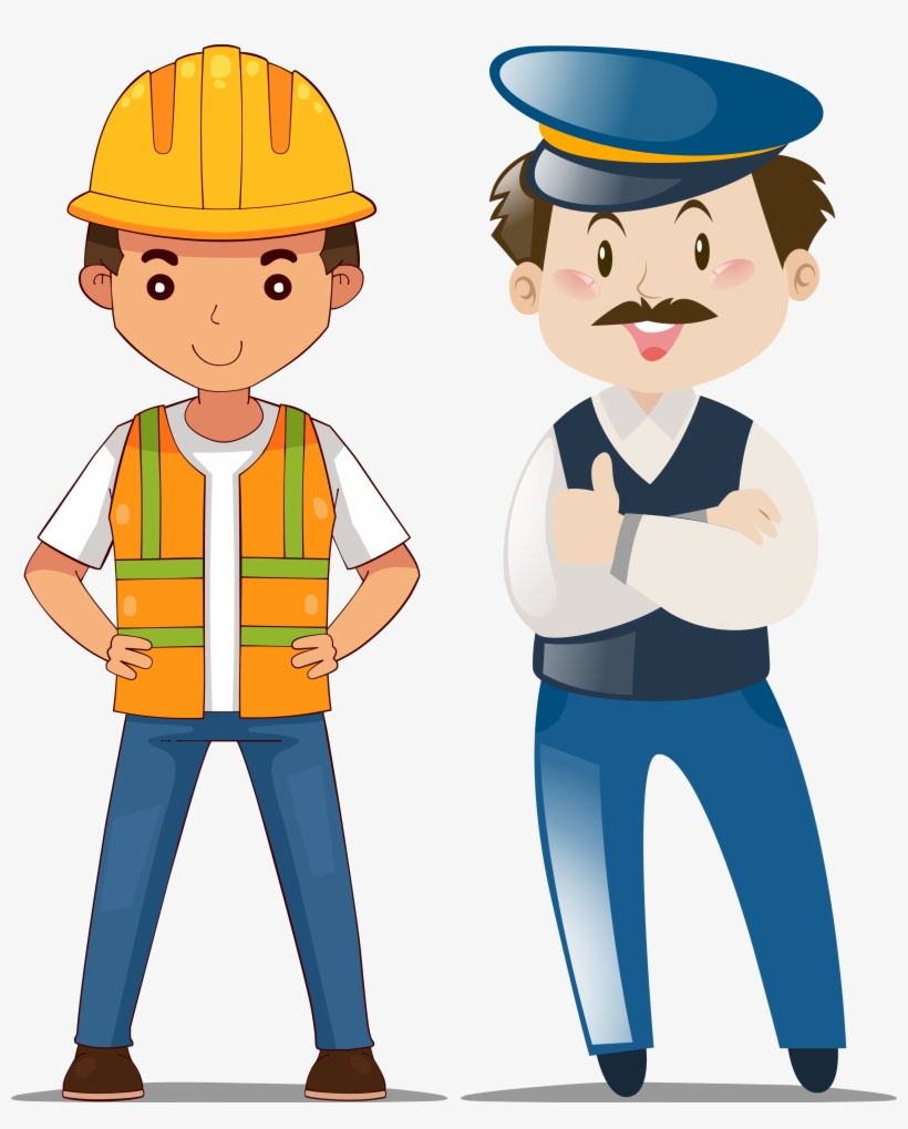 Placeholder - Occupation Driver - 2573x3072 PNG Download - PNGkit