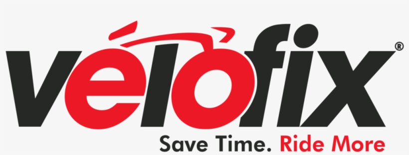 Velofix - Velofix Logo - 1024x387 PNG Download - PNGkit