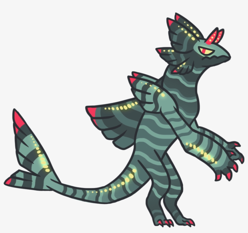 Qbtt10y Grumpy Fish - Illustration - 936x837 PNG Download - PNGkit