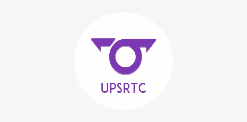 Upsrtc Logo Read All Latest Updates On And About UP Congress Committee