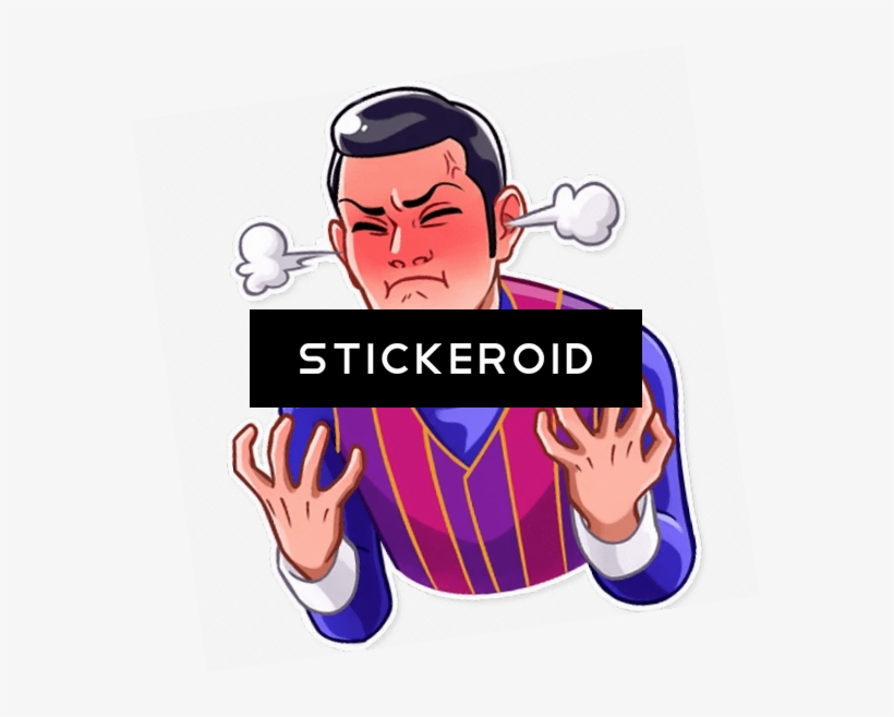 Angry Angry Grumpy Irate Gruff Sullen Wroth Wrathfull - Duke Nukem ...