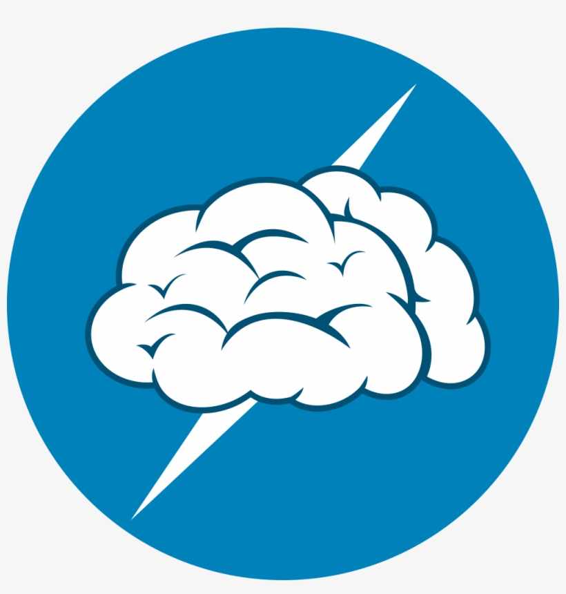 Ebp - Organization Icon Png - 1000x1000 PNG Download - PNGkit