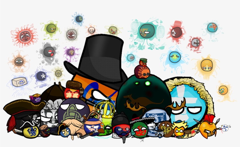 Civilization 5 Battle Royale Has 61 Ai Civilizations - Portrait ...