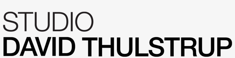 Mitsubishi Electric Trane Logo - 1374x283 PNG Download - PNGkit