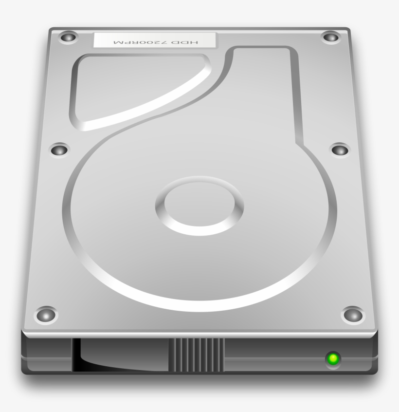 Open - Network File System Png - 2000x2000 PNG Download - PNGkit