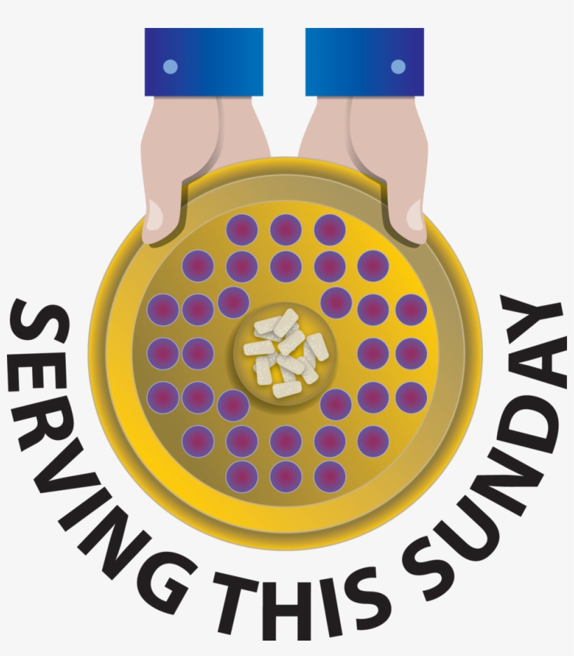 Serving Clear - Love Hearts - 1000x1096 PNG Download - PNGkit