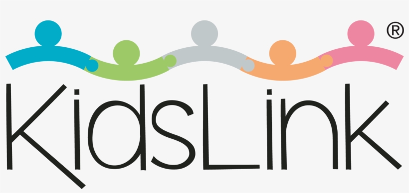Kidslink Clear - Kids Line - 1920x814 PNG Download - PNGkit