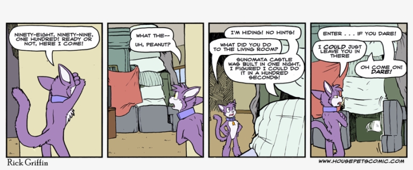 The Dork Tower - Cartoon - 913x358 PNG Download - PNGkit