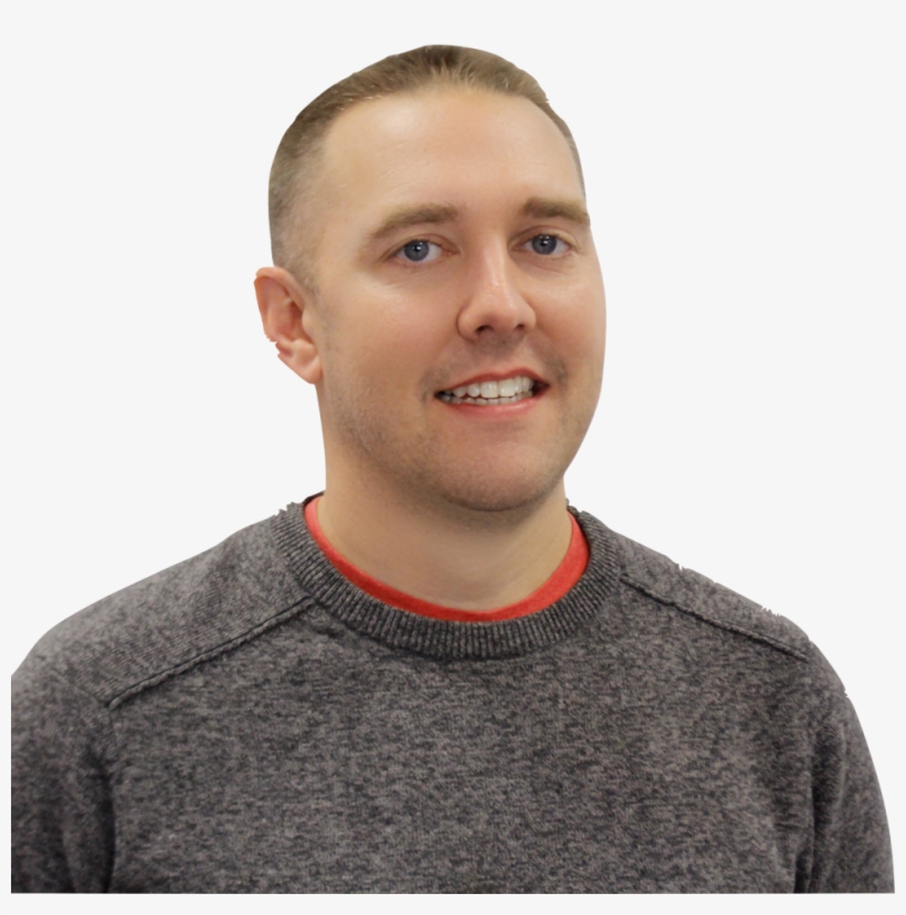 Daniel - 1000x962 PNG Download - PNGkit