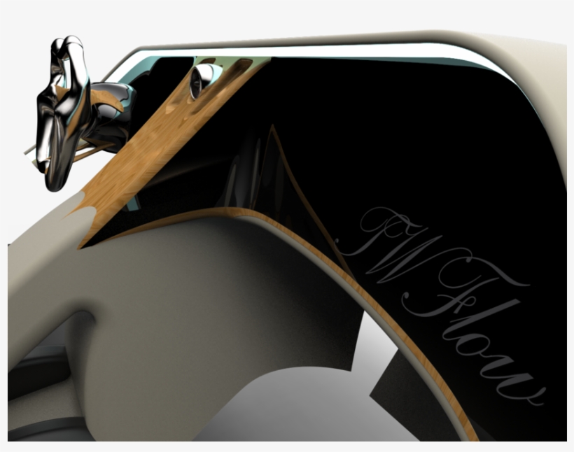 Load In 3d Viewer Uploaded By Anonymous - Car - 852x640 PNG Download ...