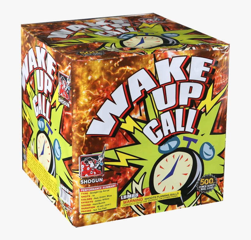 Product Information - Box - 800x800 PNG Download - PNGkit