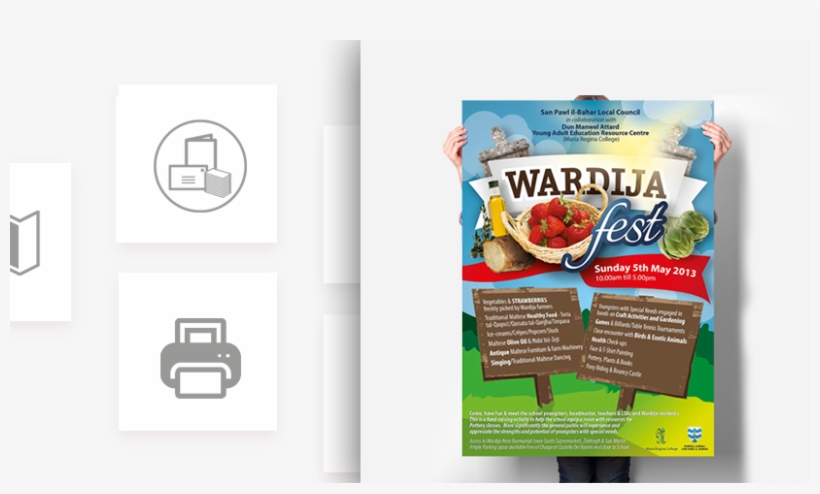 Print Design - Design - 824x457 PNG Download - PNGkit