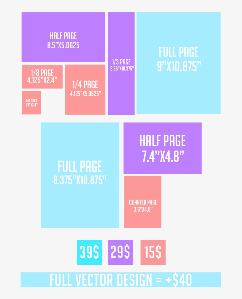 Keystone Resort - 681x933 PNG Download - PNGkit