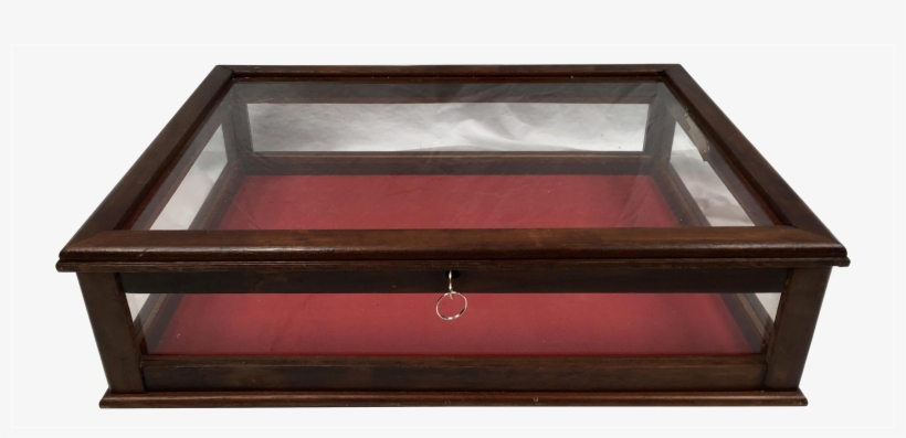 Inspirational Table Top Glass Display Case Beautiful - Table ...