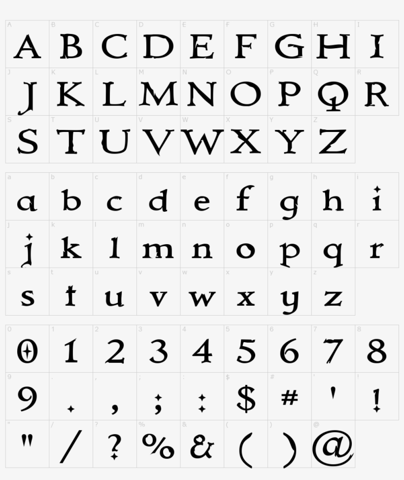 Immortal Font - Bank Printer Font - 1000x1150 PNG Download - PNGkit