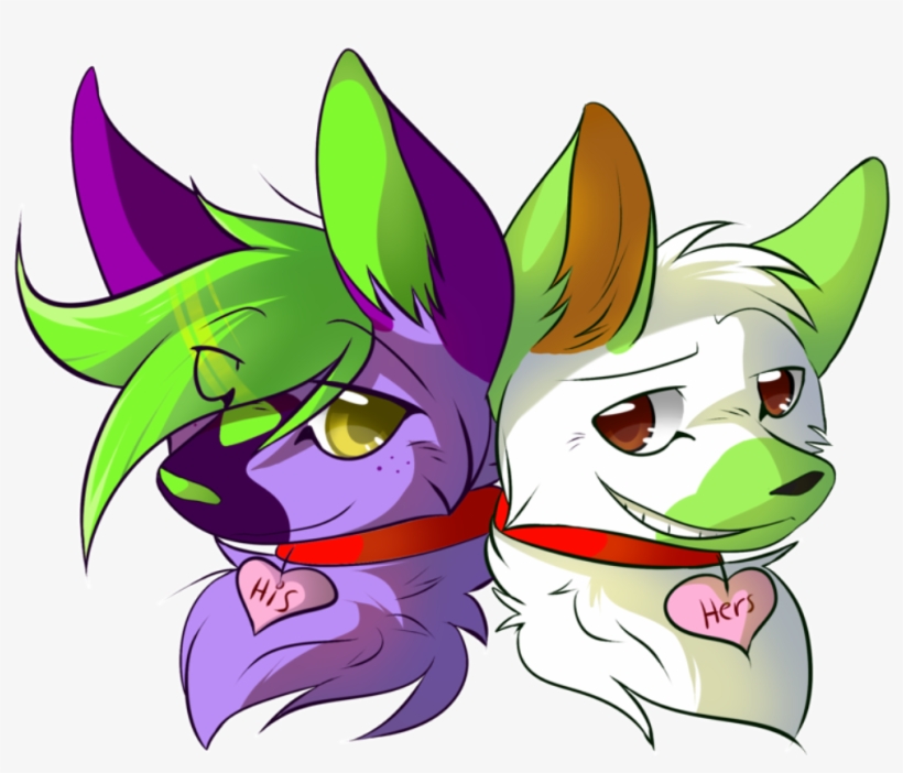 A Tad Smug - Cartoon - 1000x802 PNG Download - PNGkit