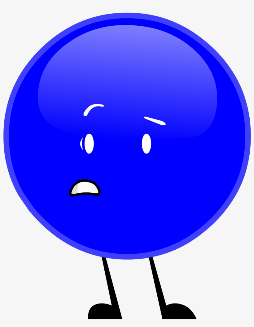 Current - Wikia - 1215x1500 PNG Download - PNGkit