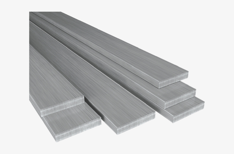 Stainless Steel Flat Bars - Bar - 672x495 PNG Download - PNGkit