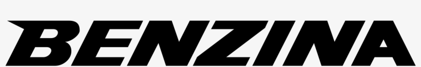 Benzina Logo Png Transparent - Benzina - 2400x2400 PNG Download - PNGkit