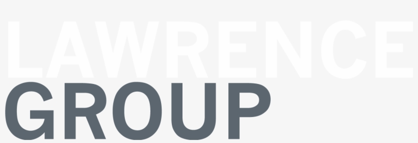 Lawrence Group - 1485x438 PNG Download - PNGkit