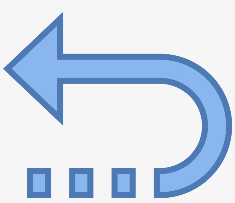 Png 50 Px - Return Icon Png - 1600x1600 PNG Download - PNGkit