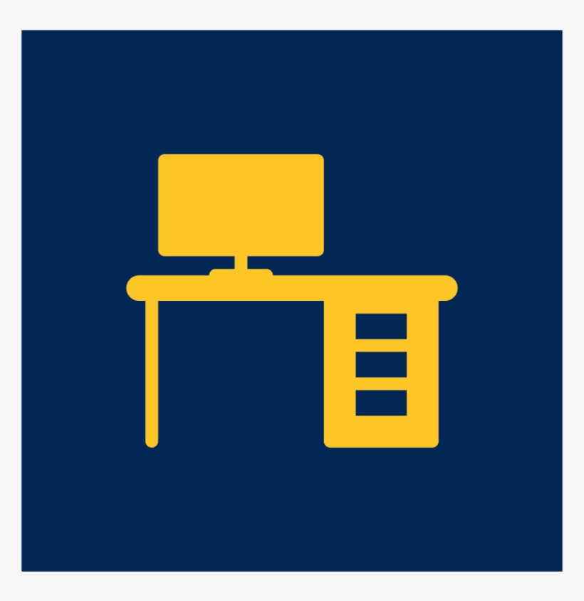 Brooke Stadnik - 1000x1000 PNG Download - PNGkit