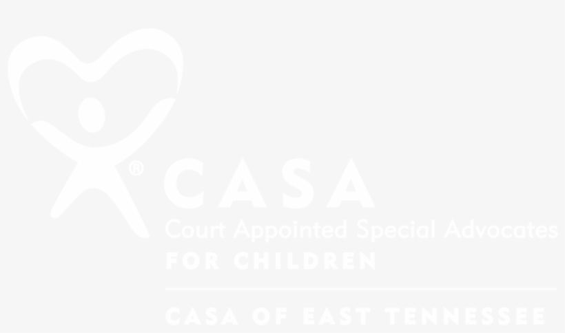 Casa Logo - Newspaper Ad Design - 1500x792 PNG Download - PNGkit