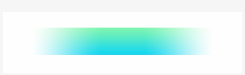 How Can I Fade A Vertical Gradient Horizontally At - Electric Blue - 1920x1080 PNG Download - PNGkit