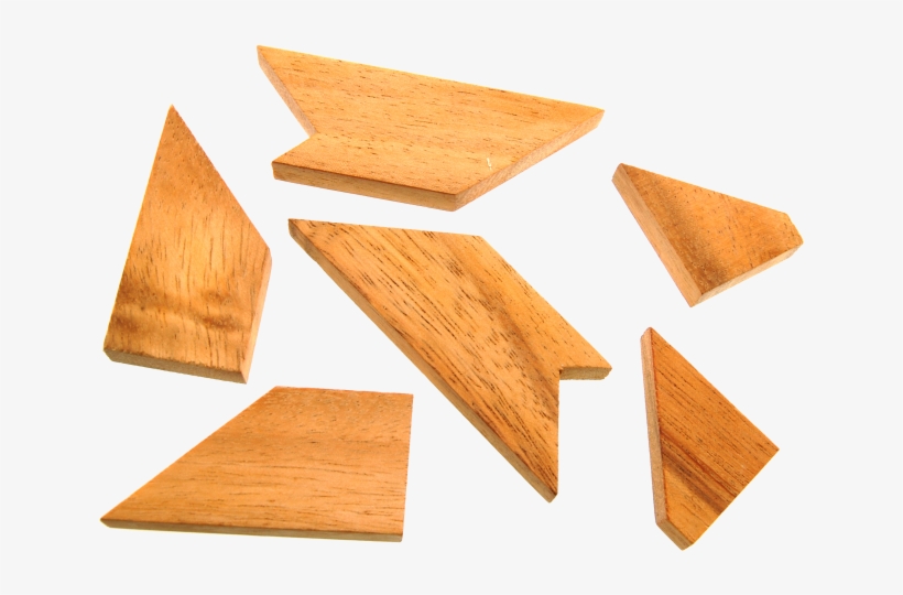 "h" Letter Puzzle - Jigsaw Puzzle - 640x640 PNG Download - PNGkit