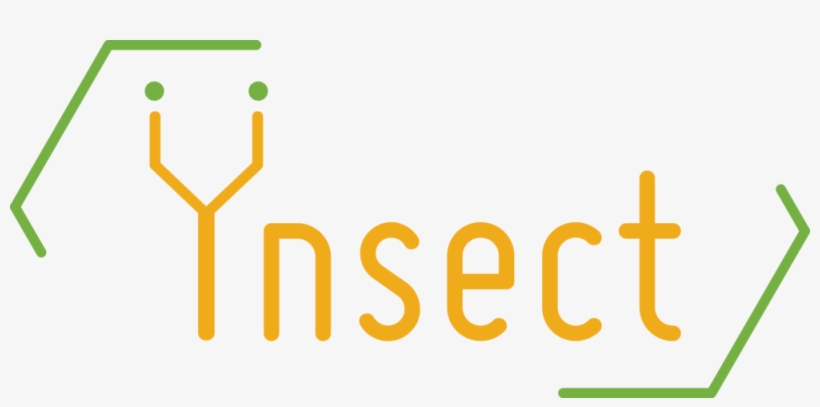 Ynsect Logo - 1000x448 PNG Download - PNGkit