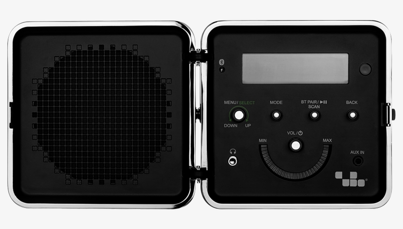 Before After Element - Mp3 Player - 990x530 PNG Download - PNGkit