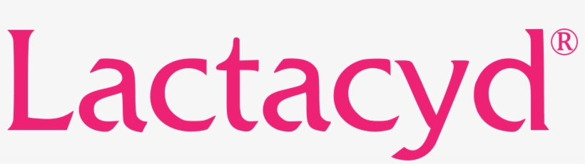 Lactacyd Logos Download Ever After High Logo Transparent - Lactacyd ...