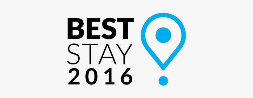 Best Stay - Logo - 766x600 PNG Download - PNGkit