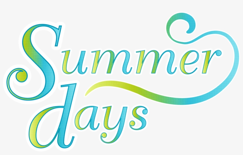 B * * Flamingo Dreams Word Art, Spring Summer, Summer - Flamingo ...