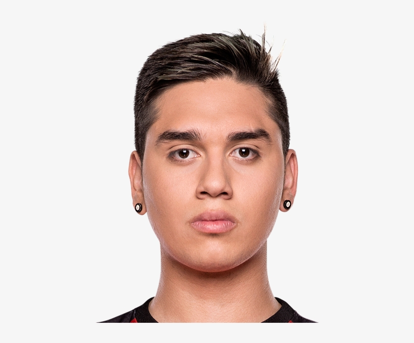 Frostrike Lol - 784x621 PNG Download - PNGkit