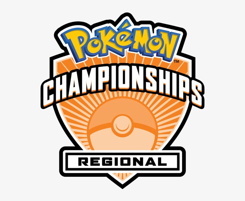 To Finish Up This Article, I Want To Touch Upon The - Pokemon Video ...