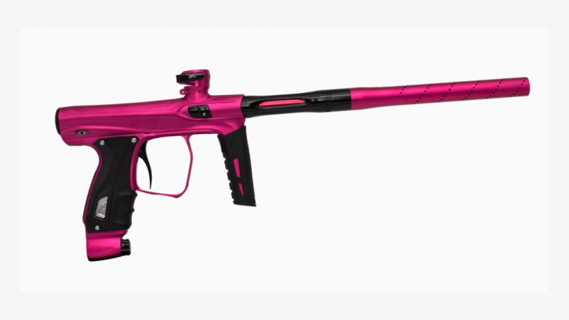 Shocker - 760x800 PNG Download - PNGkit