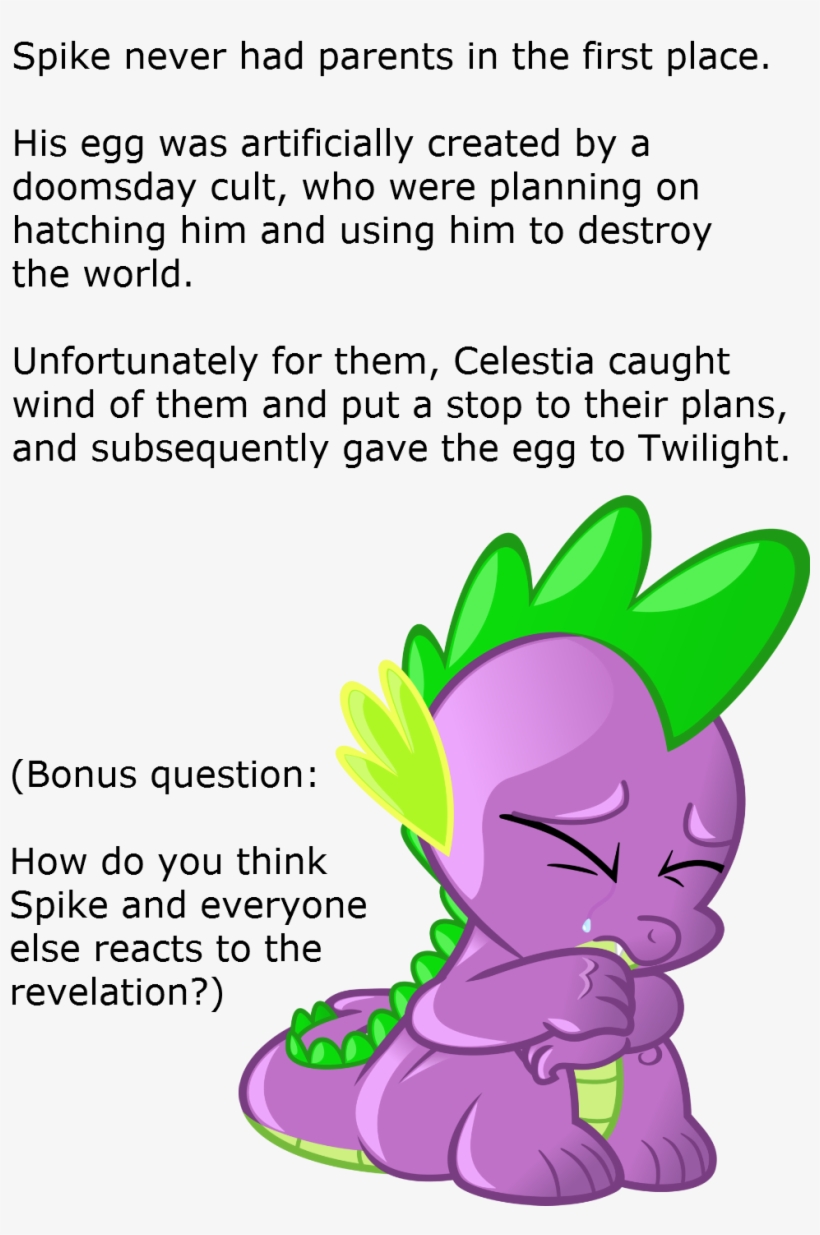 Crying, Cult, Headcanon, Question, Sad, Safe, Solo, - 1000x1500 PNG ...