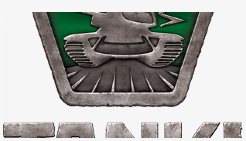 Tanki Online Logo Png - 1201x631 PNG Download - PNGkit
