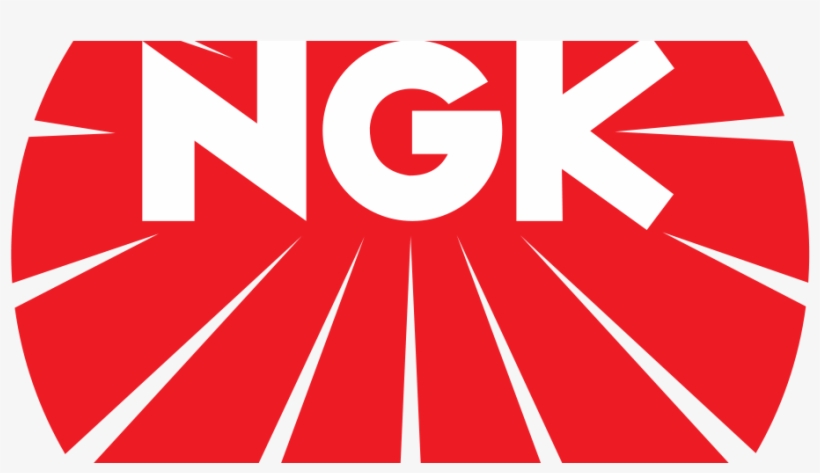 Ngk - 1000x480 PNG Download - PNGkit