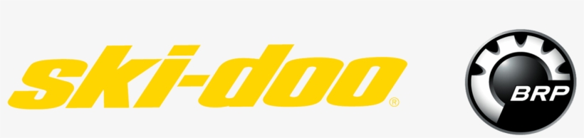 Ski Doo Logo Png