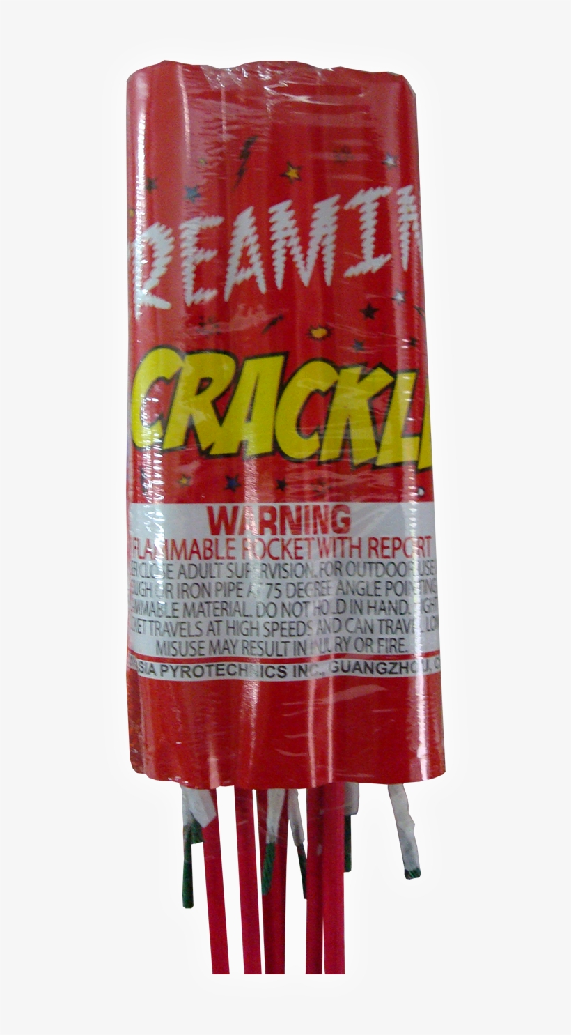 Screaming Png - 600x1431 PNG Download - PNGkit