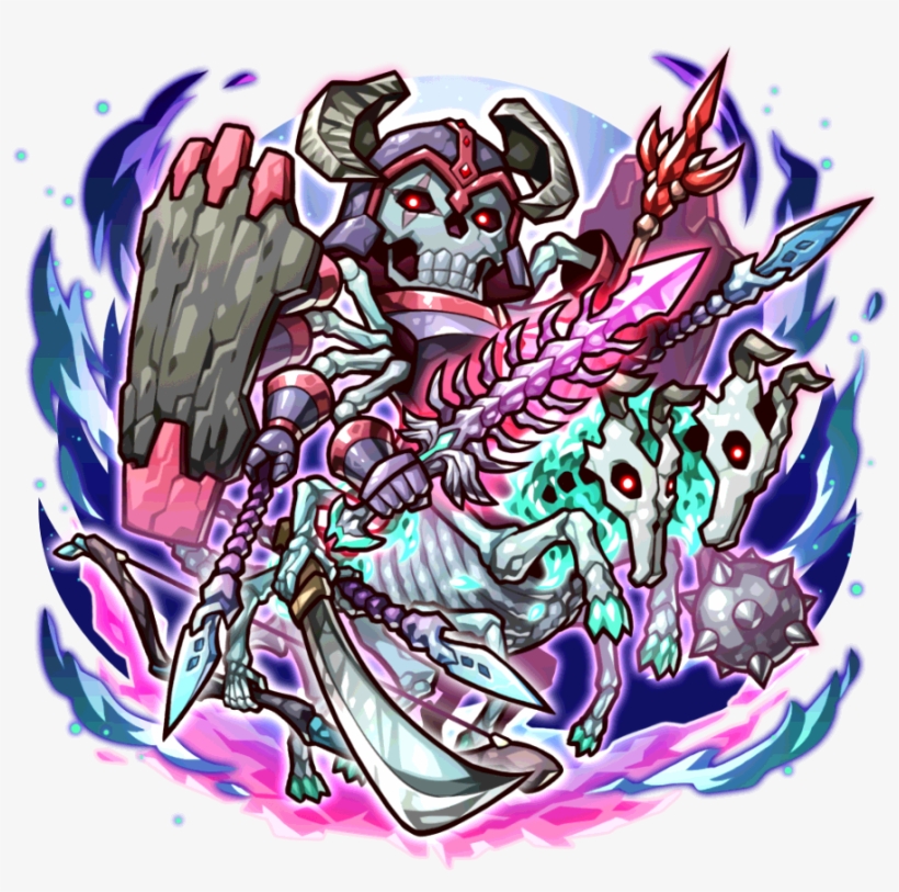 Scarface - Wiki - 1024x1024 PNG Download - PNGkit